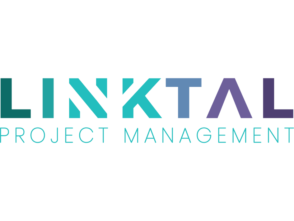 Linktal ™ - Events Management