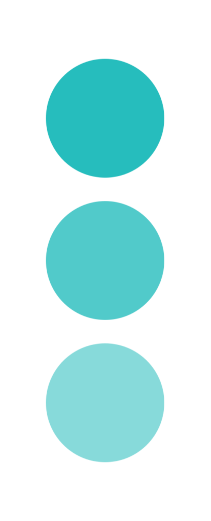 Linktal ™ - Events Management